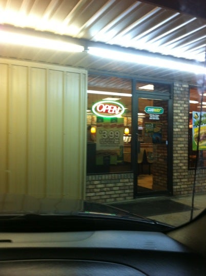 Dora, AL Map & Directions - MapQuest