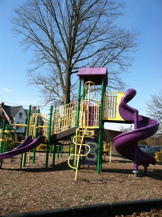 Mountville, PA Map & Directions - MapQuest