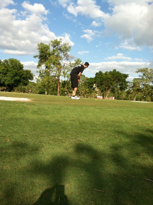 Ave Maria, FL Map & Directions - MapQuest