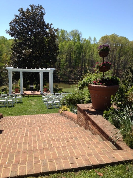 Columbia, VA Map & Directions - MapQuest