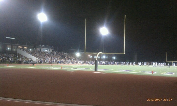 Rumson-Fair Haven High School, 74 Ridge Rd, Rumson, NJ, Schools - MapQuest