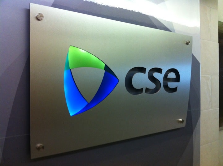 Cse Office 600 Galleria Pkwy Se Atlanta Ga Mapquest