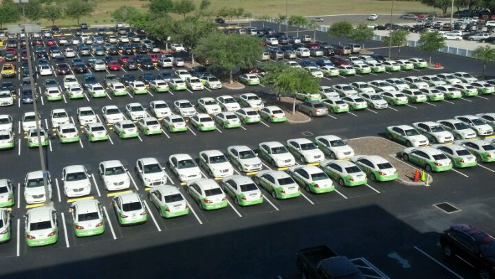 GEICO Corporate Office, 3535 West Pipkin Road, Lakeland, FL, Banks ...