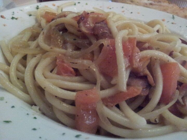 Paramus Park, 700 Paramus Park, Paramus, NJ - MapQuest