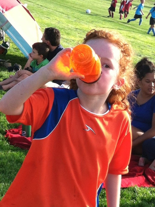 Hooper, UT Map & Directions - MapQuest