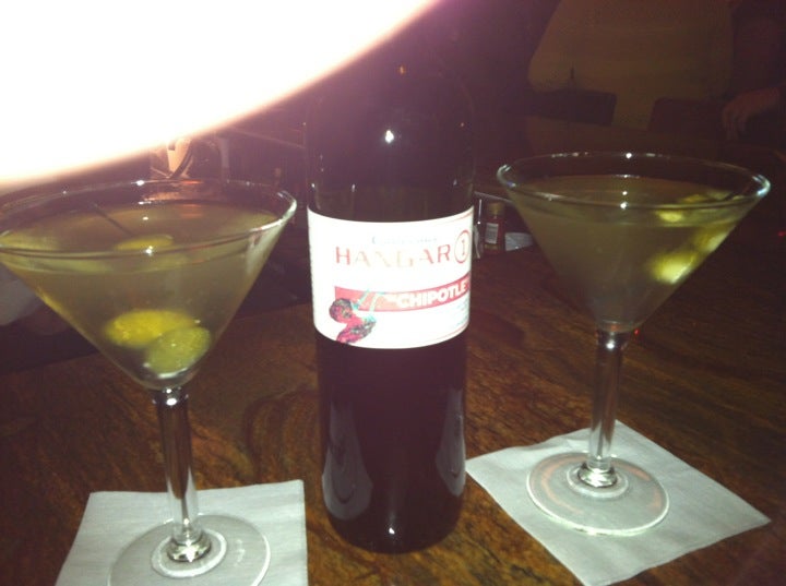 Comfort Inn Red Horse Frederick, 998 W Patrick St, Frederick, MD - MapQuest