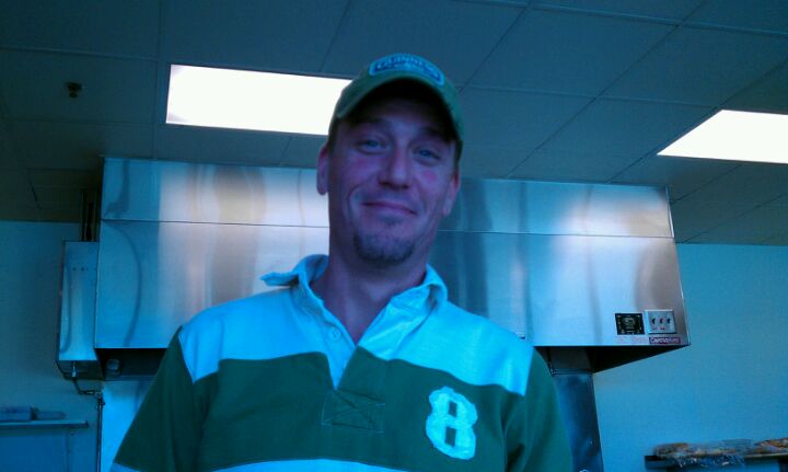 Salt Lick, KY Map & Directions - MapQuest