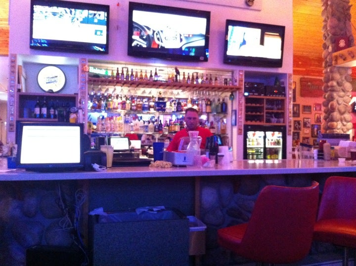 Inkom, ID Map & Directions - MapQuest