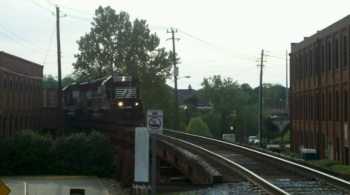 Columbus Iron Works Convention & Trade Center, 801 Front Ave, Columbus ...