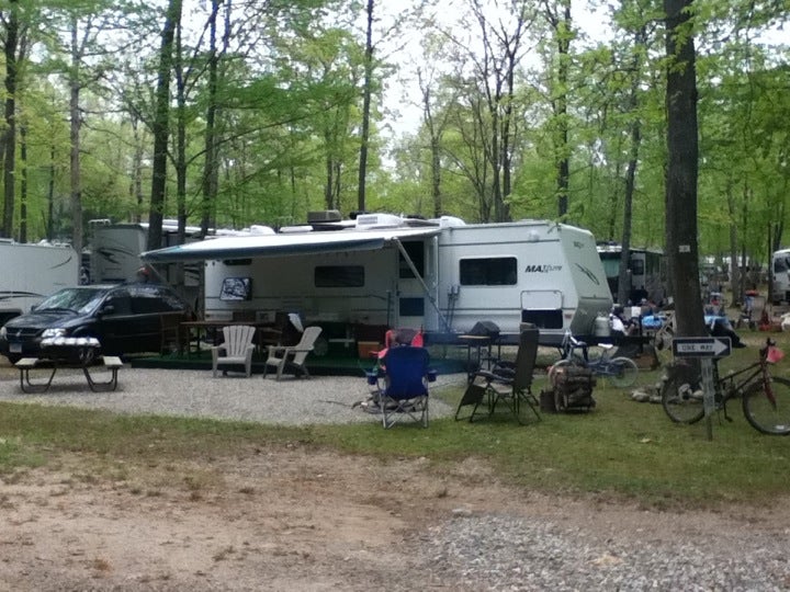 Amston, CT Map & Directions - MapQuest