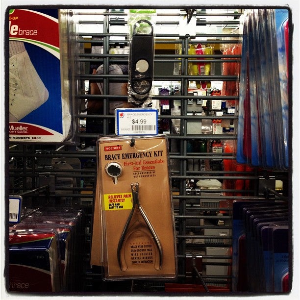 Princess Auto Ltd, 515 Panet Rd, Winnipeg, MB - MapQuest