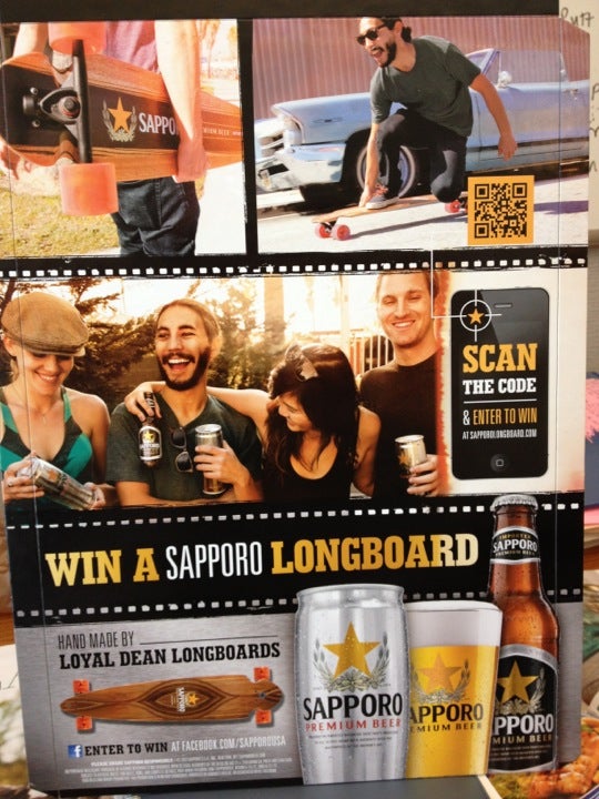 Southern Crown Partners, 1600 Charleston Regional Pkwy, Charleston, SC ...