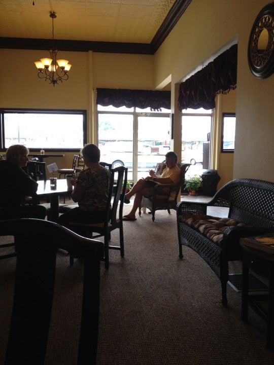 Webster, WI Map & Directions - MapQuest