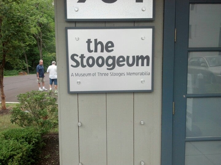 Spring House, PA Map & Directions - MapQuest