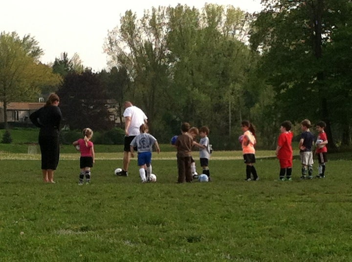 J S Wilson Middle School, 901 W 54th St, Millcreek Twp, PA, Colleges ...