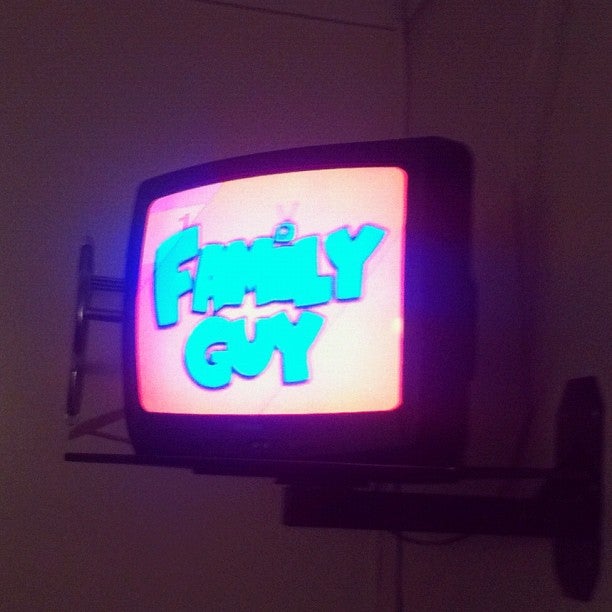 Ceres, VA Map & Directions - MapQuest