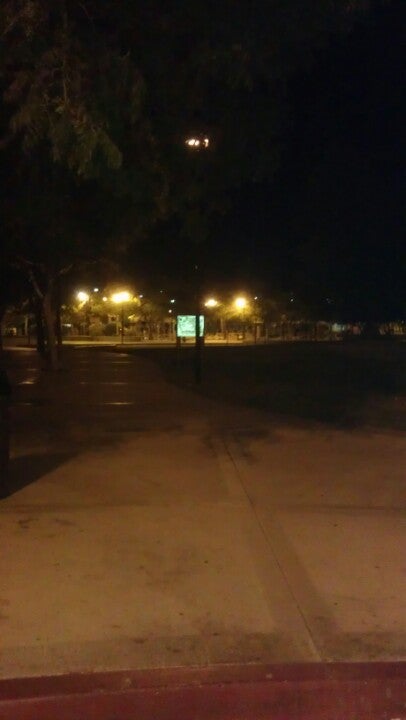 Pearblossom, CA Map & Directions - MapQuest