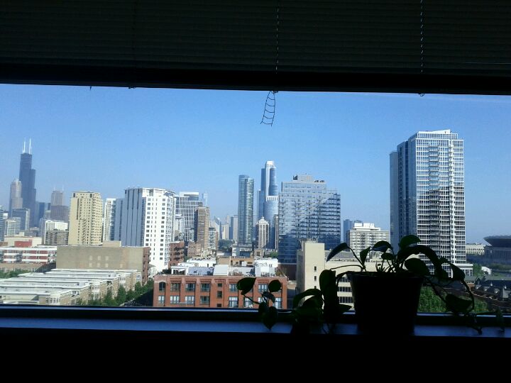 DCFS, 1911 S Indiana Ave, Chicago, IL, Commuter Rail Stations - MapQuest