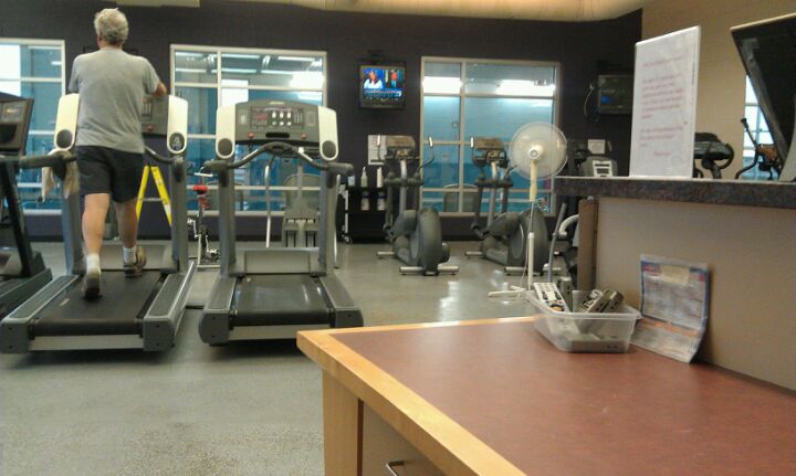 Firestone, CO Map & Directions - MapQuest