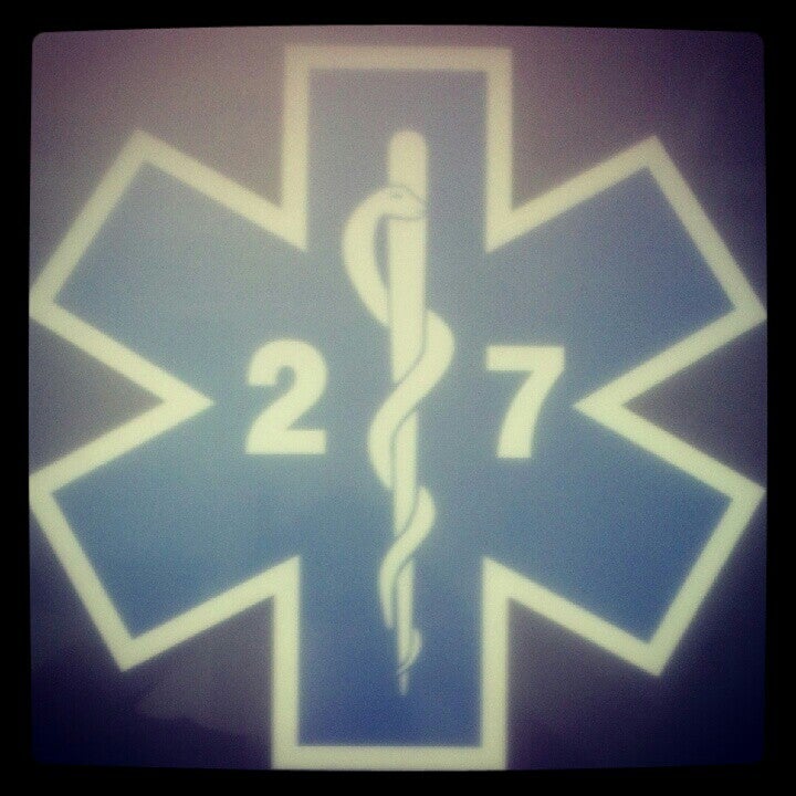 Fdny Ems Station 27, 243 E 233rd St, New York, NY, Fire & Rescue - MapQuest Fdny Ems Station 27, 243 E 233rd St, New York, NY, Fire & Rescue - MapQuest