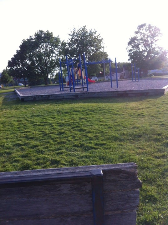 Academy At Ivy Ridge, 5428 State Highway 37, Ogdensburg, NY - MapQuest