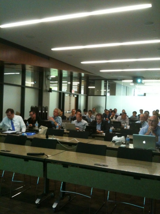 Thackeray Hall, Thackeray Ave, Pittsburgh, PA, Builders Construction ...