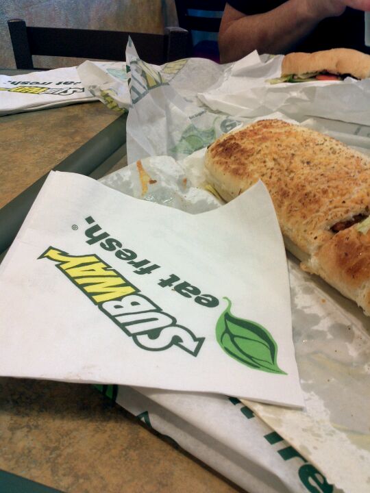 Apison, TN Map & Directions - MapQuest