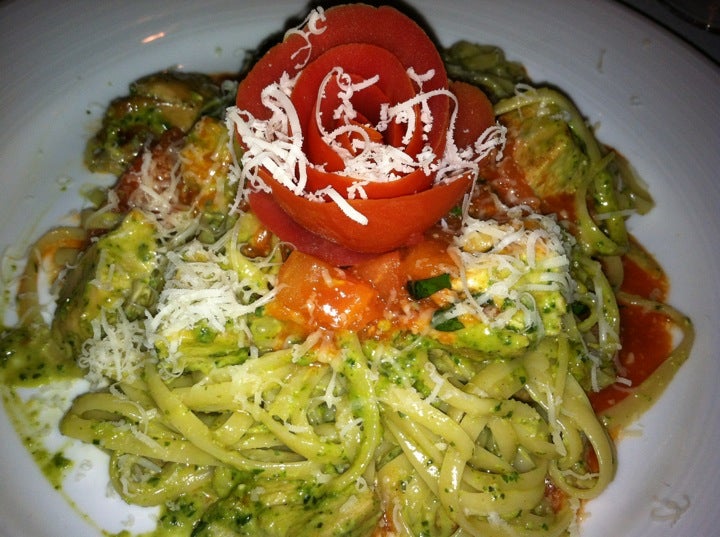 Spaggi's, 1651 W Foothill Blvd, Ste. H, Upland, CA, Eating places ...