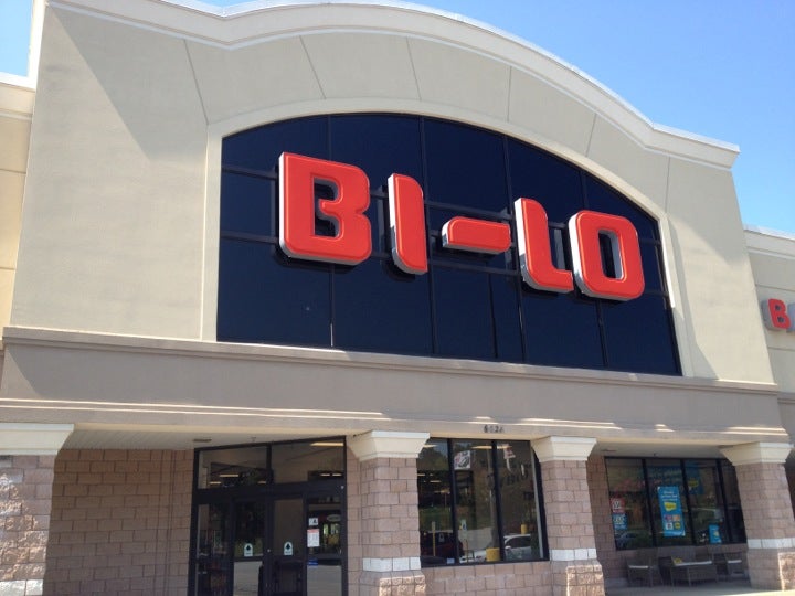 Bi Lo Columbia Sc Online | emergencydentistry.com