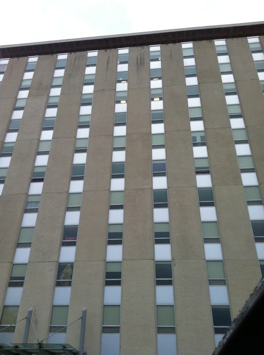 Normal, IL Map & Directions - MapQuest