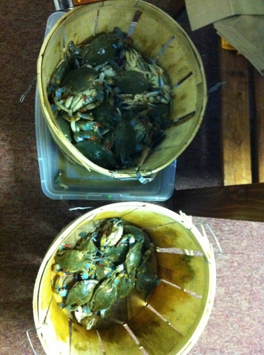 Pacific Rim Food, 1926 Whites Rd, Kalamazoo, MI, Grocery Stores - MapQuest