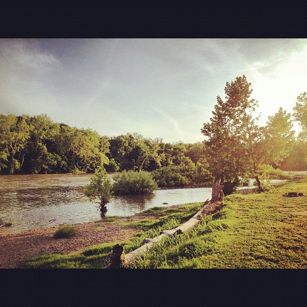 Mount Weather, VA Map & Directions - MapQuest