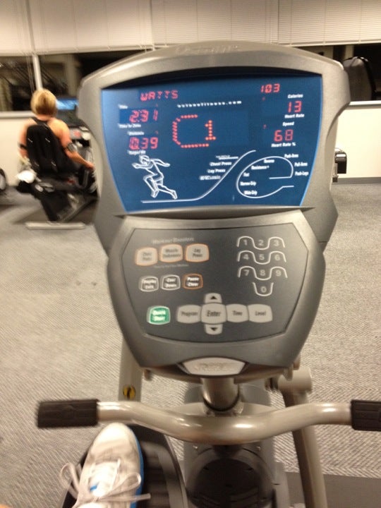 Lima Family YMCA, 136 S West St, Lima, OH, Youth Organizations ...