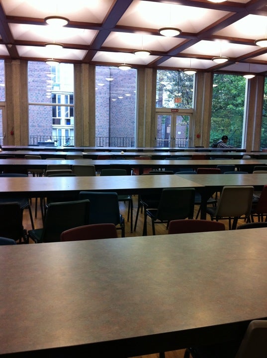 Village 1, Waterloo, ON - MapQuest