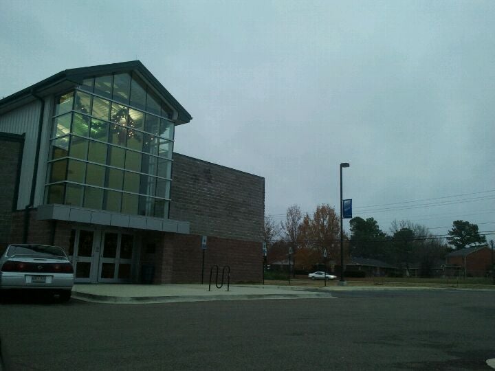 Maben, MS Map & Directions - MapQuest