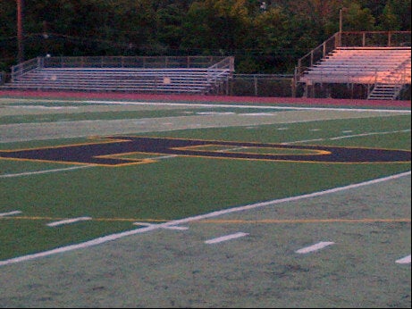 Piscataway High School, 100 Behmer Rd, Piscataway, NJ - MapQuest
