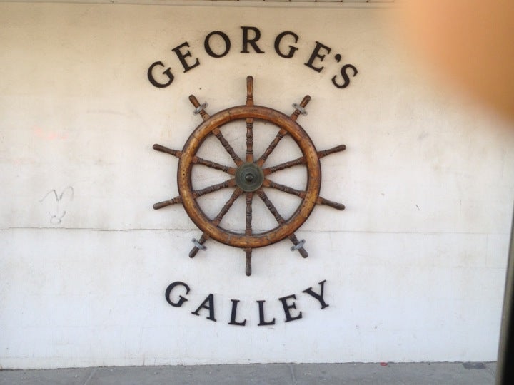 Dayville, CT Map & Directions - MapQuest