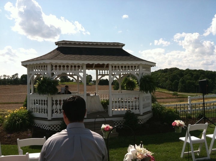 Winesburg, OH Map & Directions - MapQuest