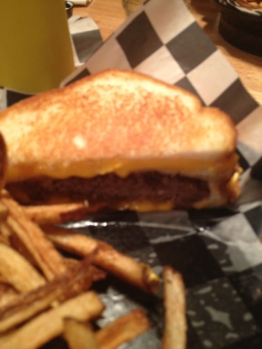 Wheeler, WI Map & Directions - MapQuest