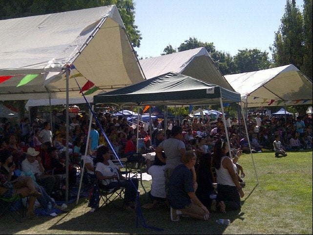 Alpaugh, CA Map & Directions - MapQuest