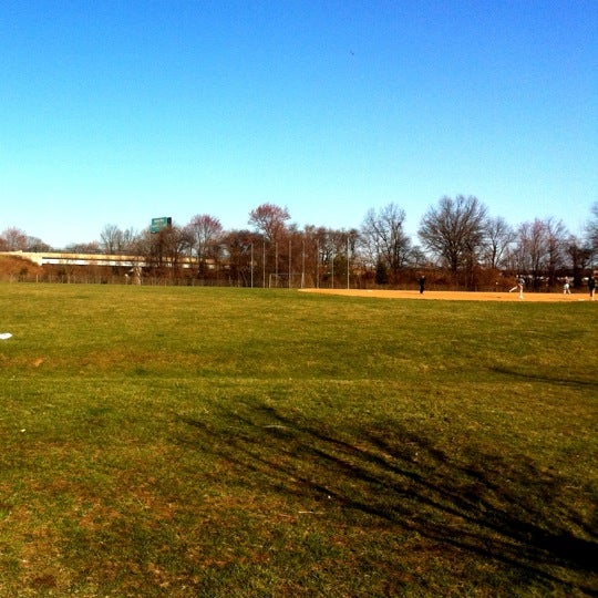 Belcamp, MD Map & Directions - MapQuest