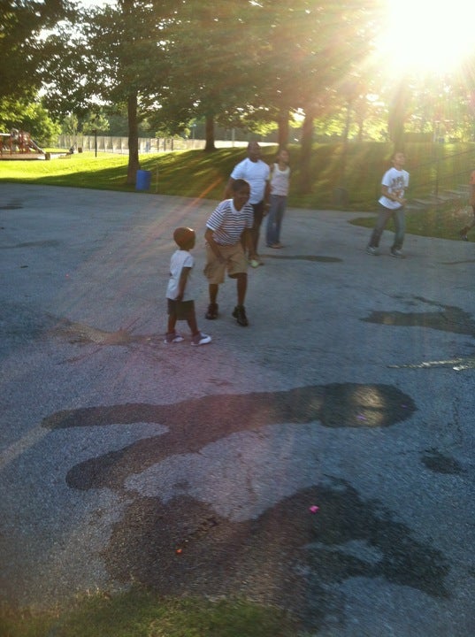 Folcroft, PA Map & Directions - MapQuest