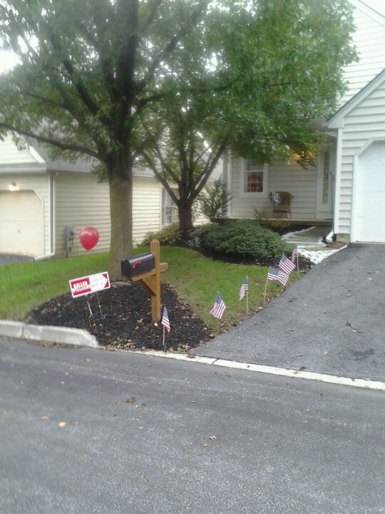 Marsh Harbour Pool, 100 Marsh Creek Dr, Downingtown, PA, Swimming Pools ...