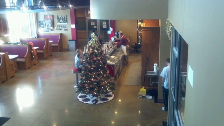 Haviland, KS Map & Directions - MapQuest