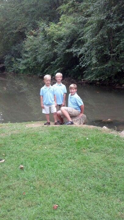 Jenkinjones, WV Map & Directions - MapQuest