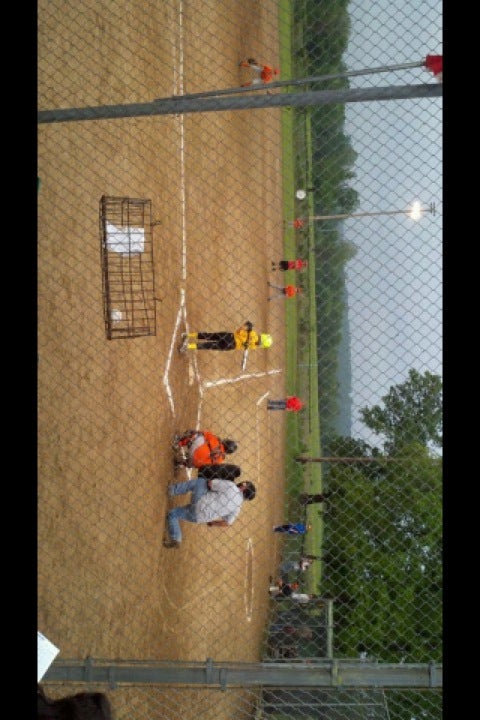 Mulberry, AR Map & Directions - MapQuest