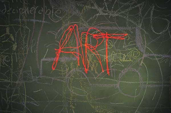 Mosse Humanities Building, 455 N Park St, Madison, WI, Colleges ...