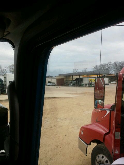 Wesson, MS Map & Directions - MapQuest