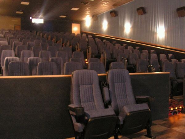 Joice, IA Map & Directions - MapQuest