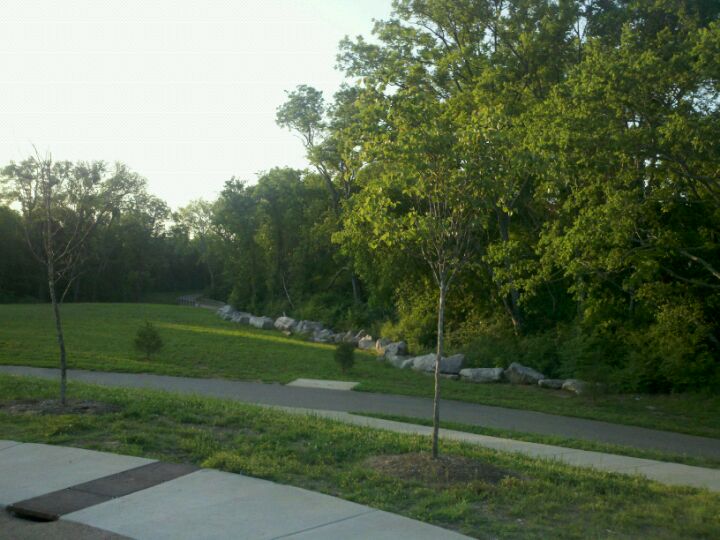 Christiana, TN Map & Directions - MapQuest